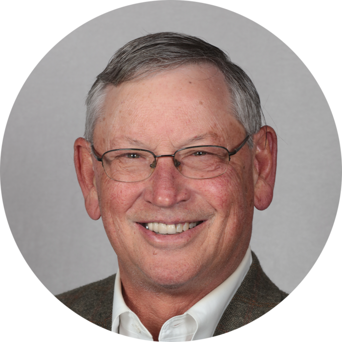 About Us - Battle Bank