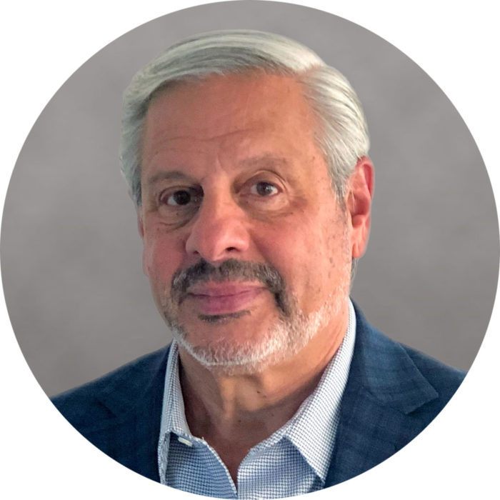 About Us - Battle Bank