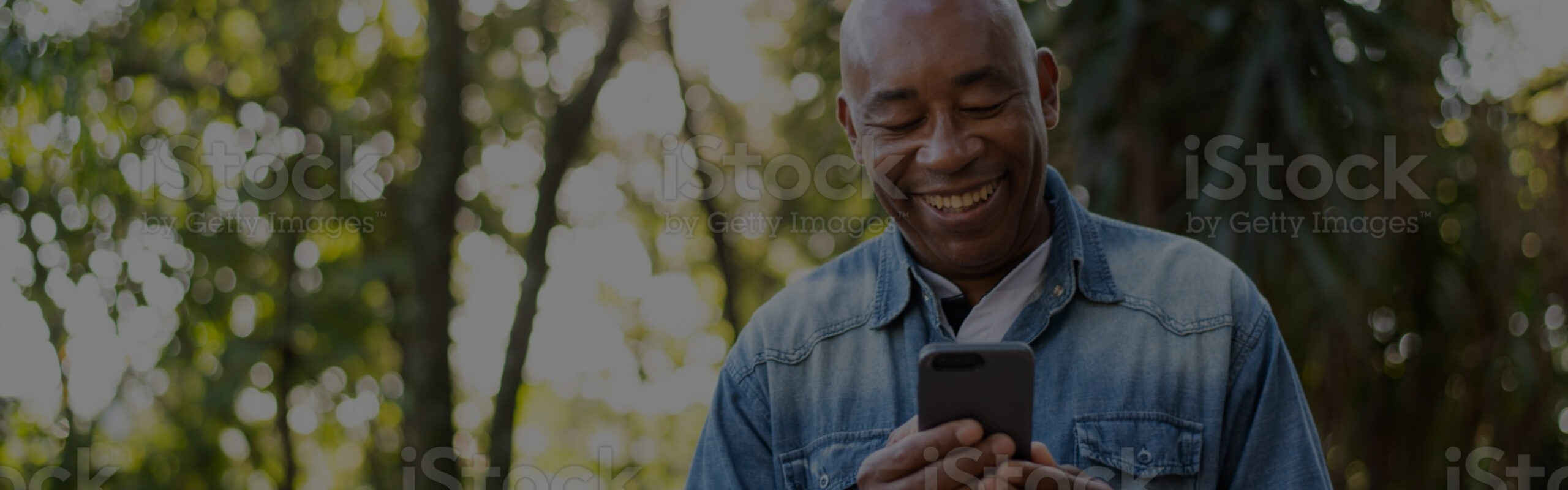 High Yield CD - Battle Bank